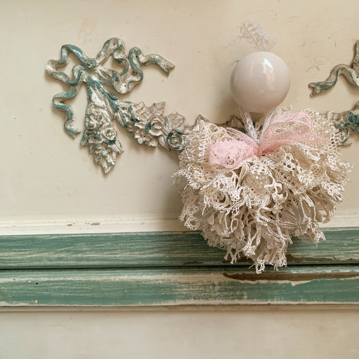 ACCESSORIES – Little Pip England